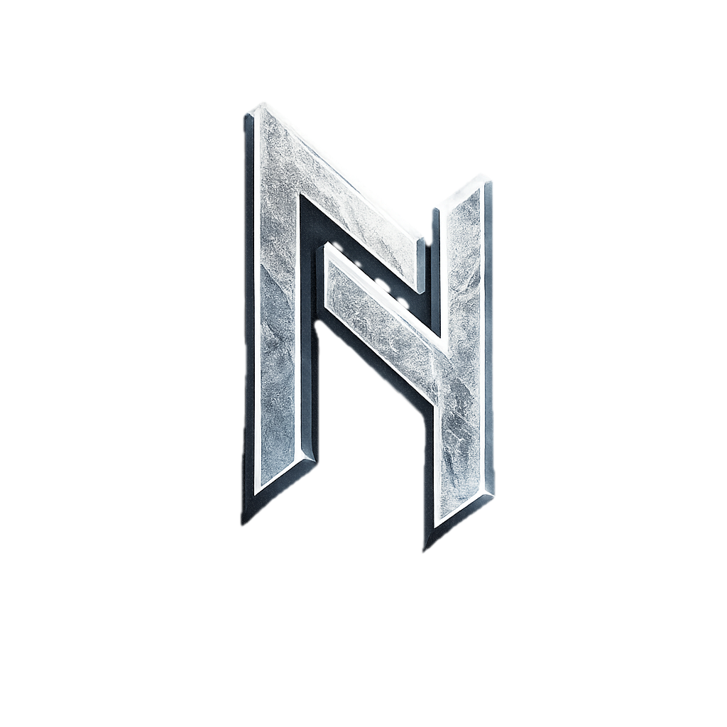 Norn - REST Client - Visual Studio Marketplace